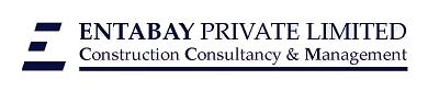 Entabay private limited
