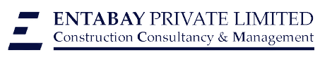 Entabay private limited